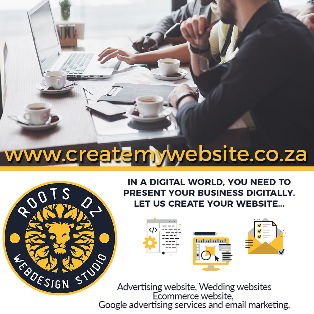 Upload Coffee Stories – Coffee Journey